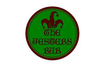 The Jesters Bar - Play Montana