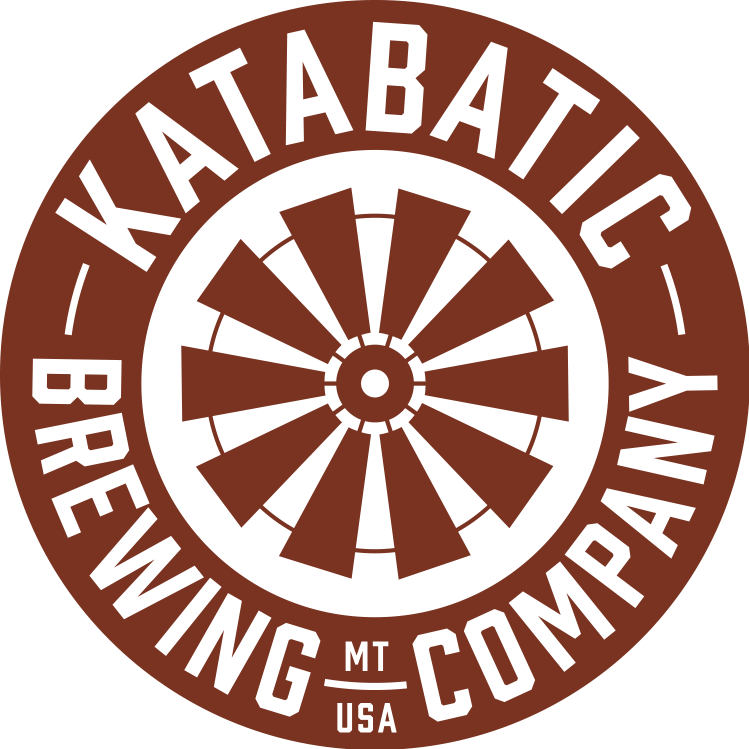 Katabatic Brewing Company - Play Montana